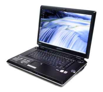 Dárkovaná | Nejlevnější žaluzie ONLINE ExpoWin®